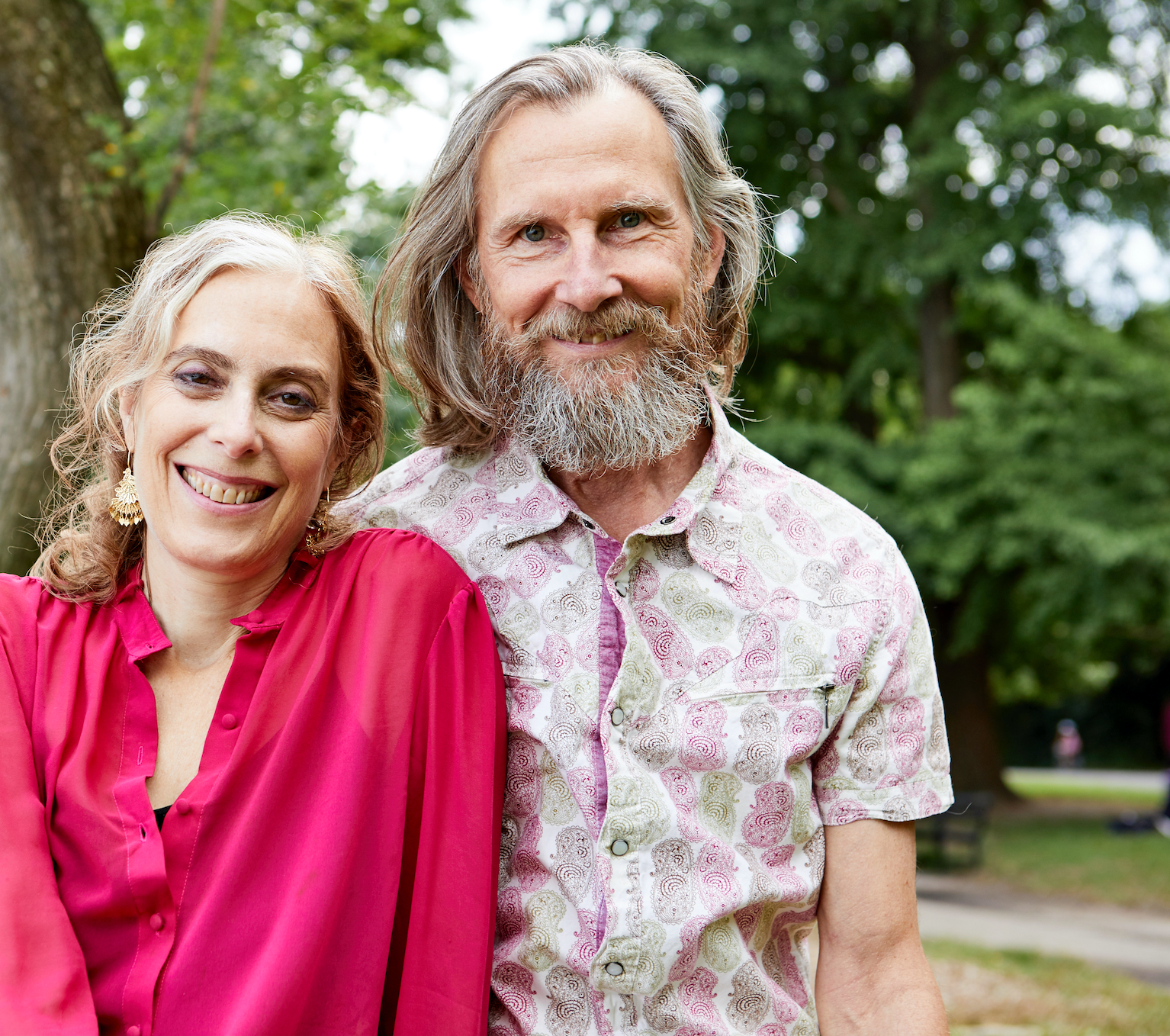 Tamara Yoga: Yoga Studio Perth | Yoga Perth